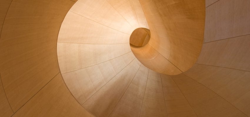 RIAP - Italian Arthroplasty Registry