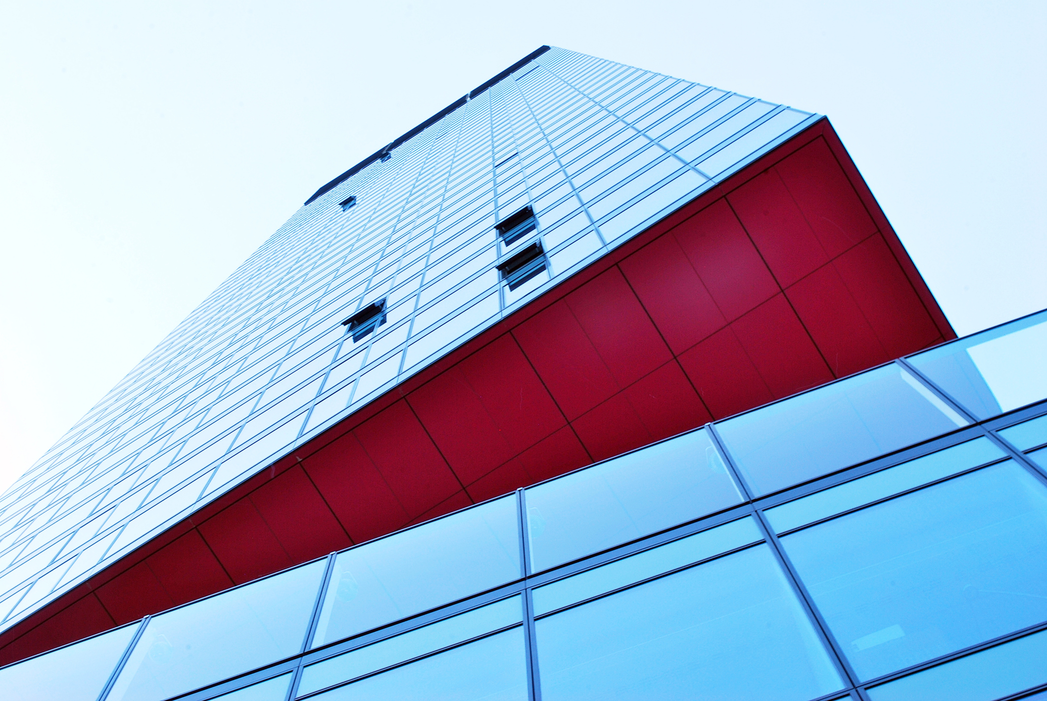 Report Annuale RIAP 2022 e Compendio - RIAP